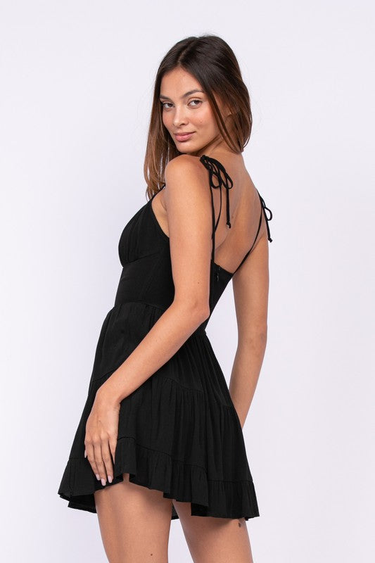 Women's New Arrivals – Miss Match Group Inc.