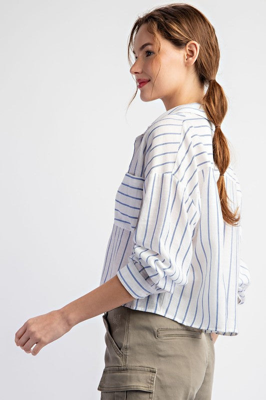 Women's Tops | Shop Online | Miss Match – Miss Match Group Inc.