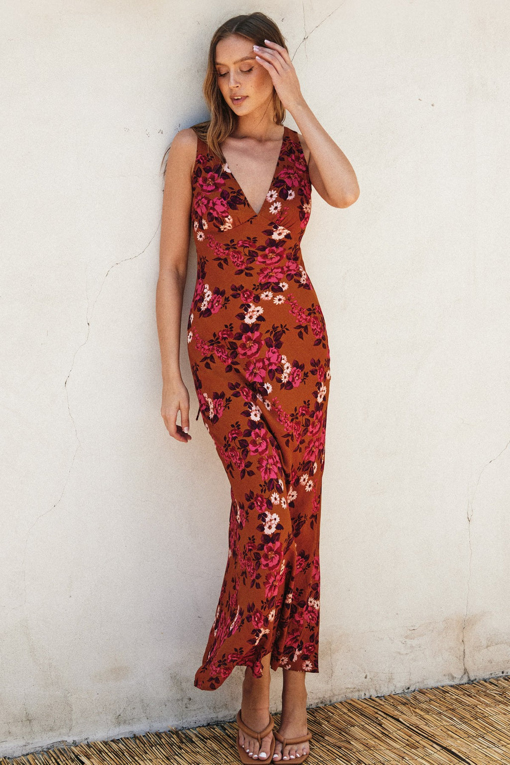 Women's New Arrivals – Miss Match Group Inc.