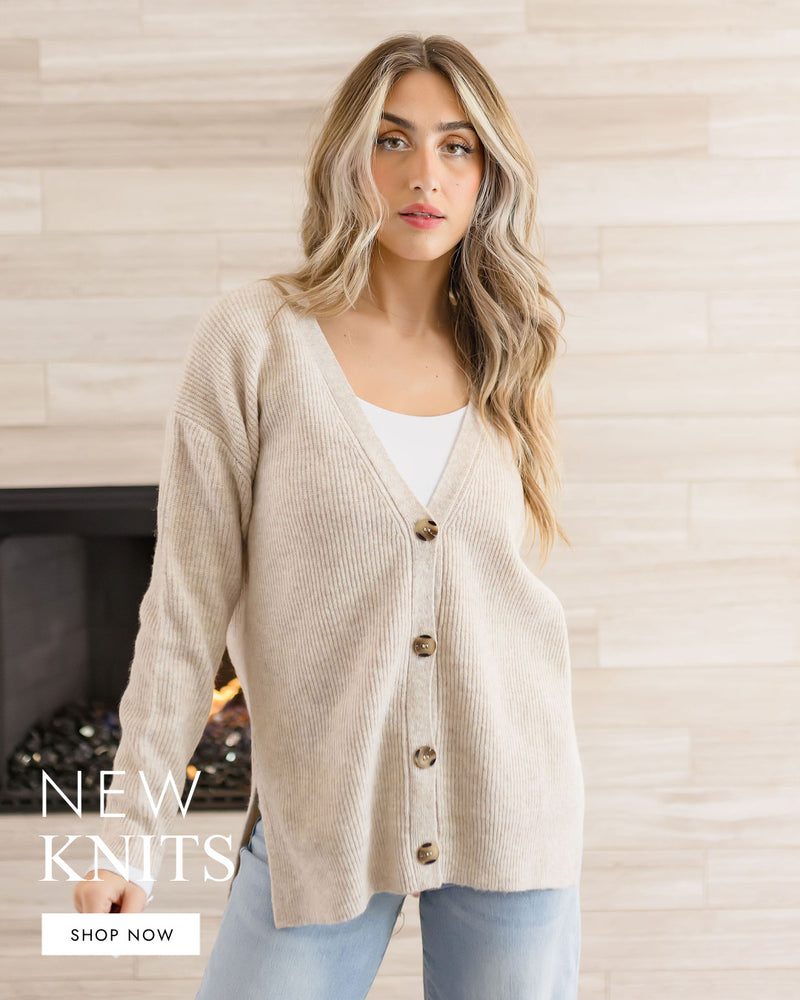 Online Women's Clothing & Boutique | Miss Match