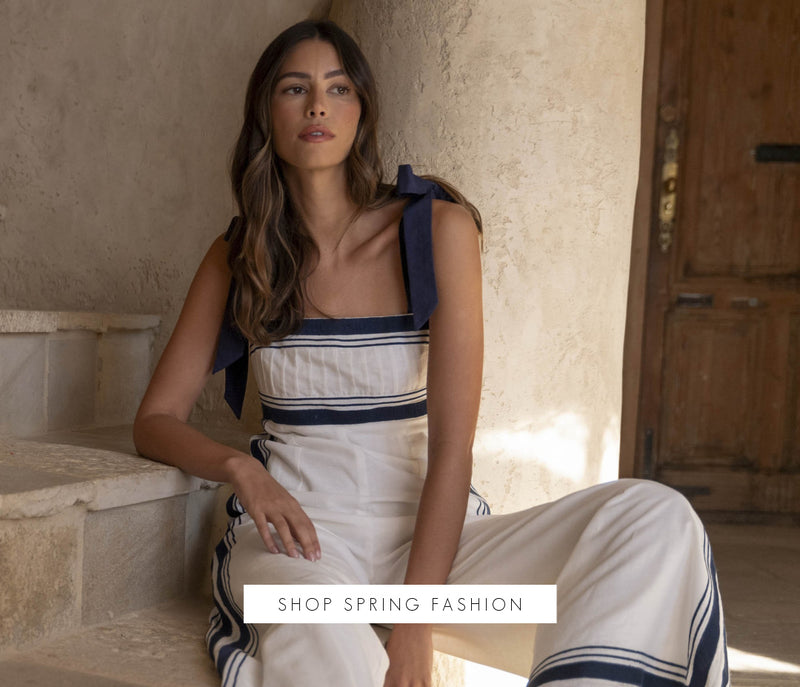 Online Women's Clothing & Boutique | Miss Match