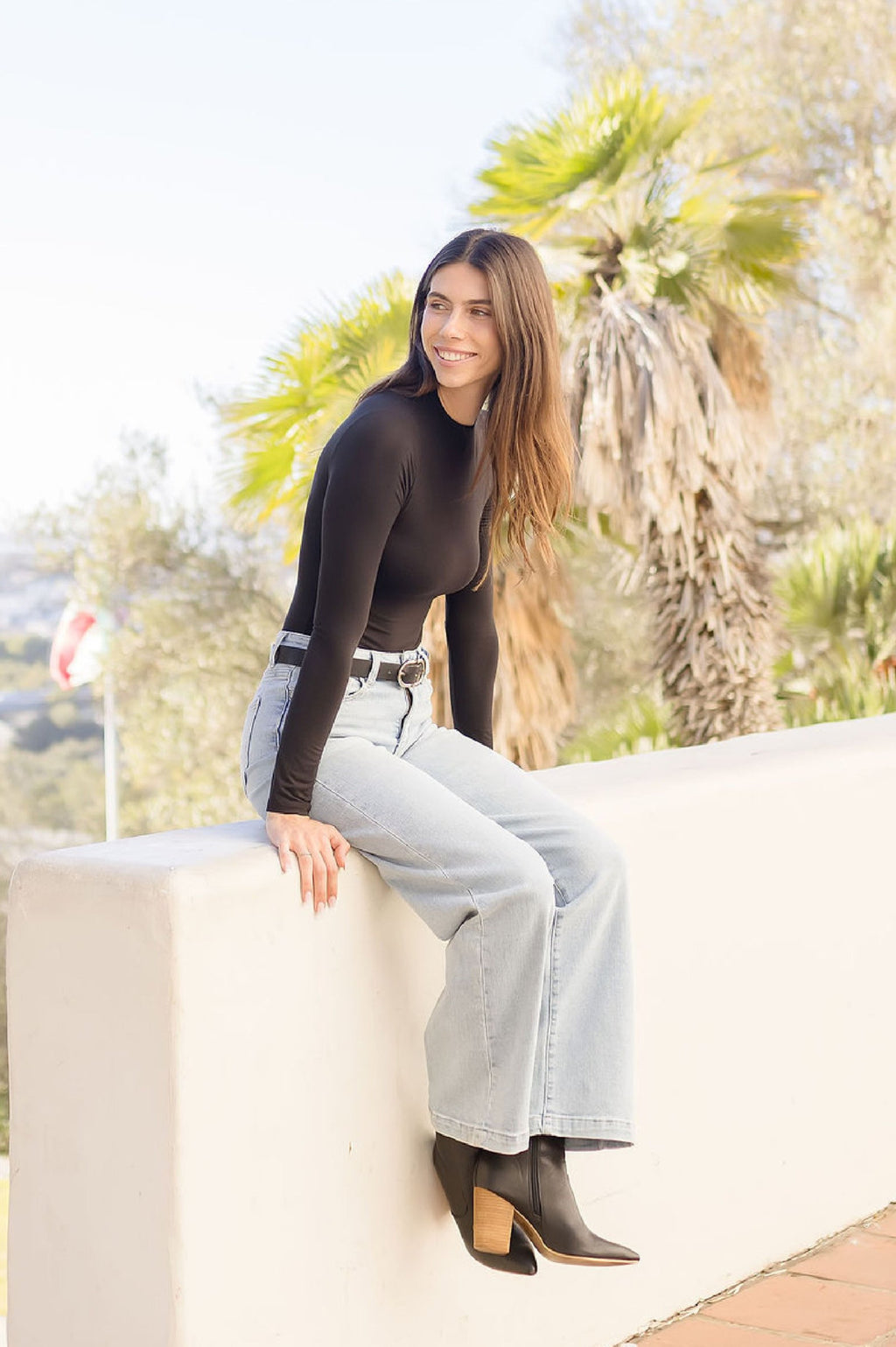 Women's New Arrivals – Miss Match Group Inc.