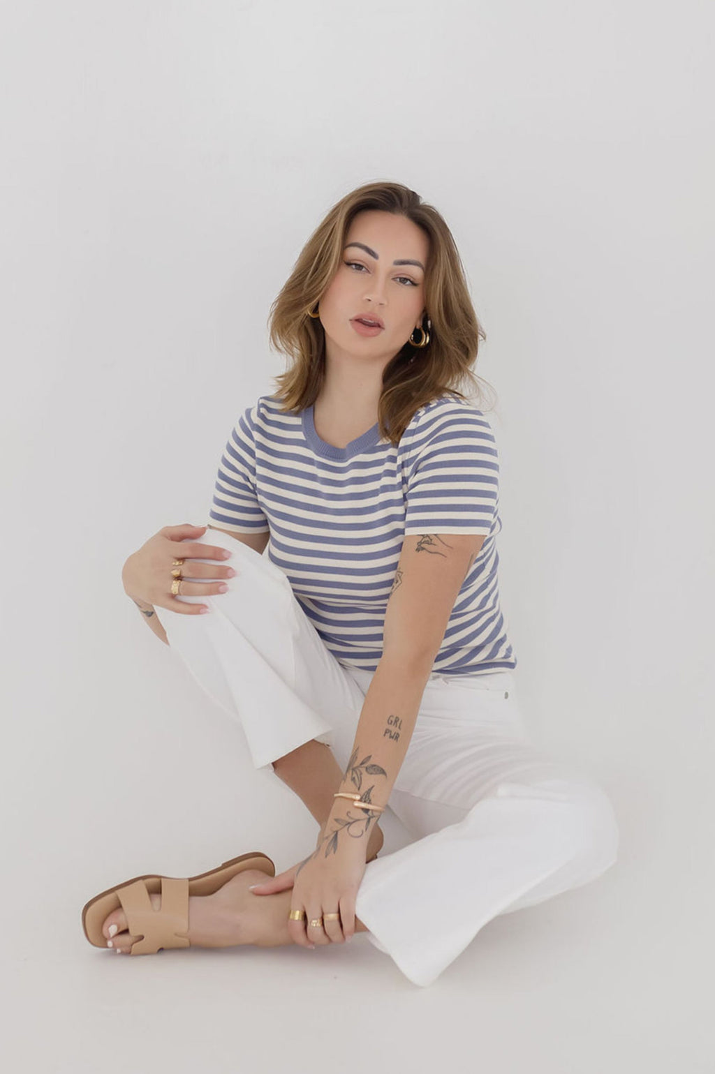 Online Women's Clothing & Boutique | Miss Match