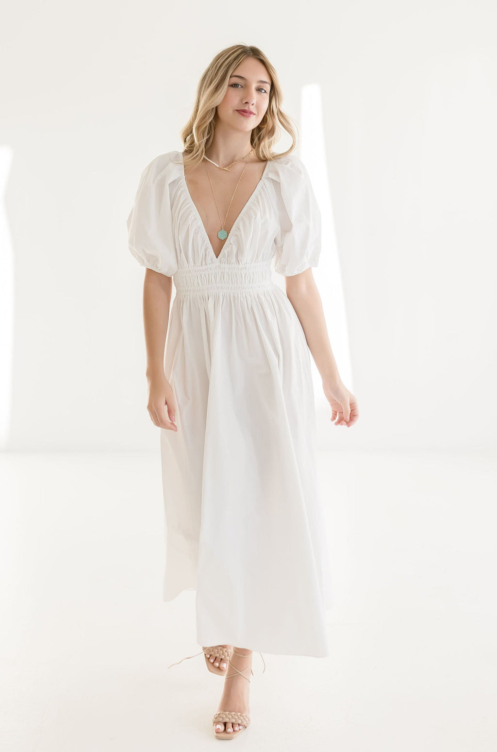 Shop Women's Accessories Online – Miss Match Group Inc.