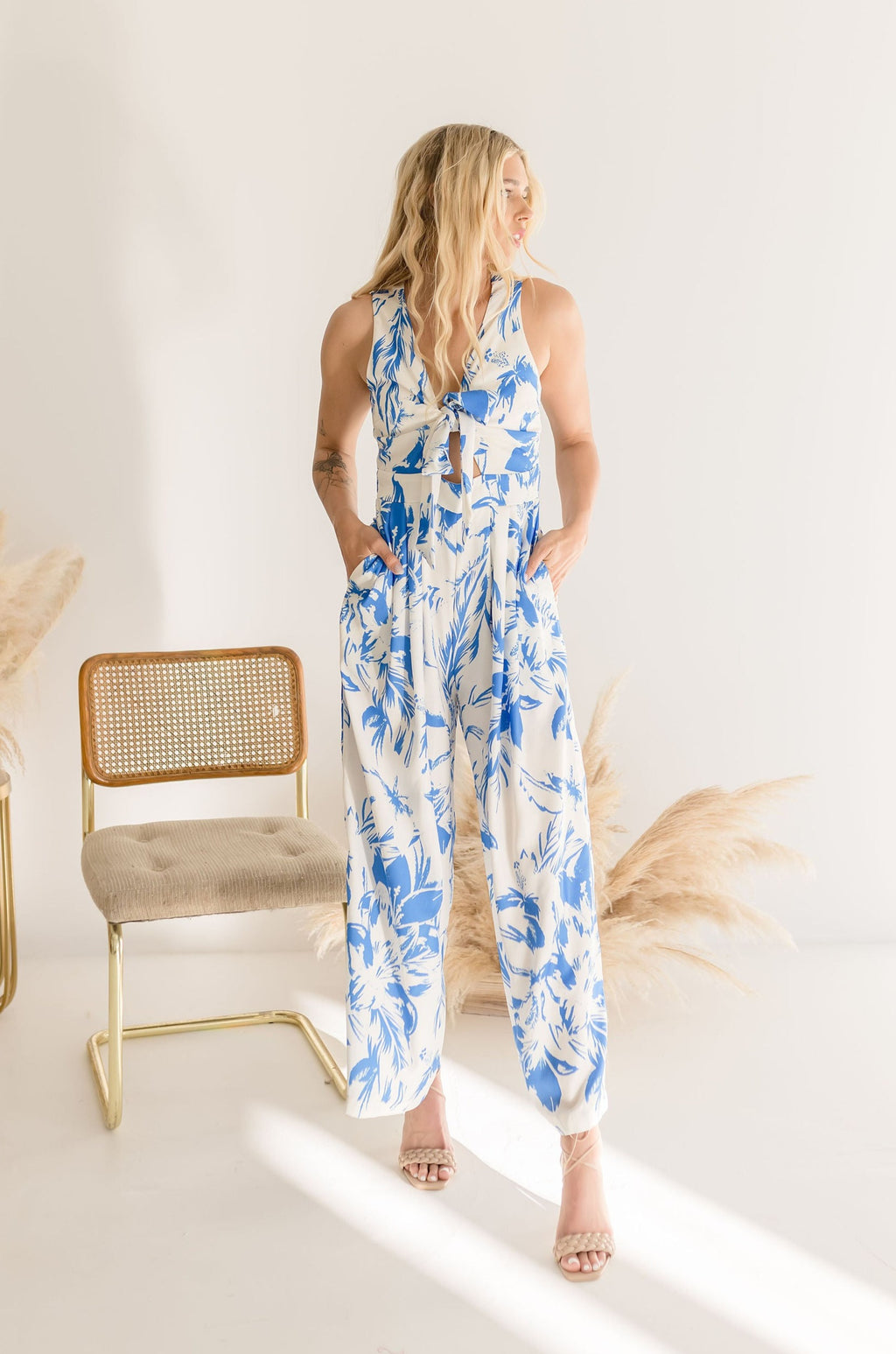 Women's New Arrivals – Miss Match Group Inc.