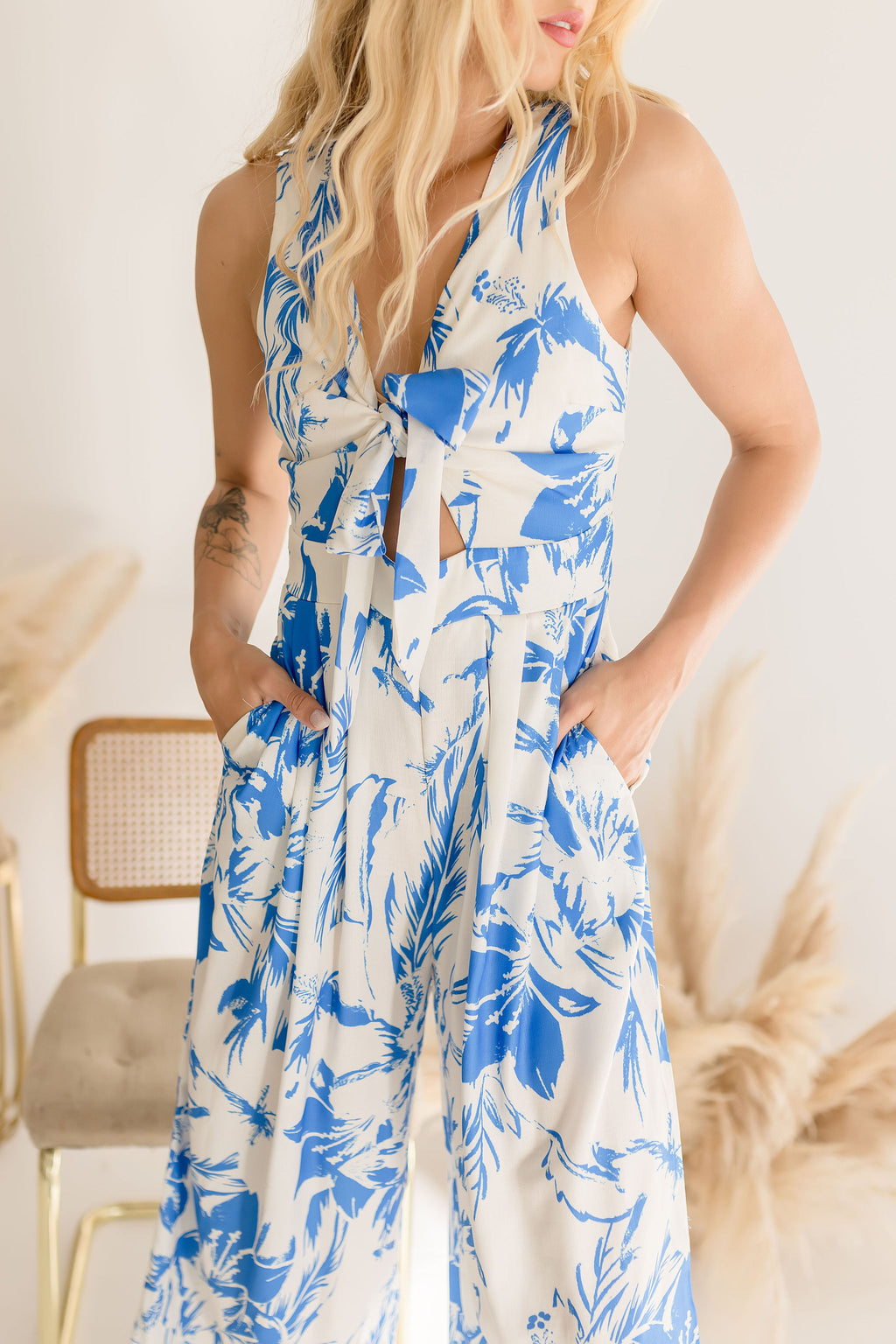 Women's New Arrivals – Miss Match Group Inc.