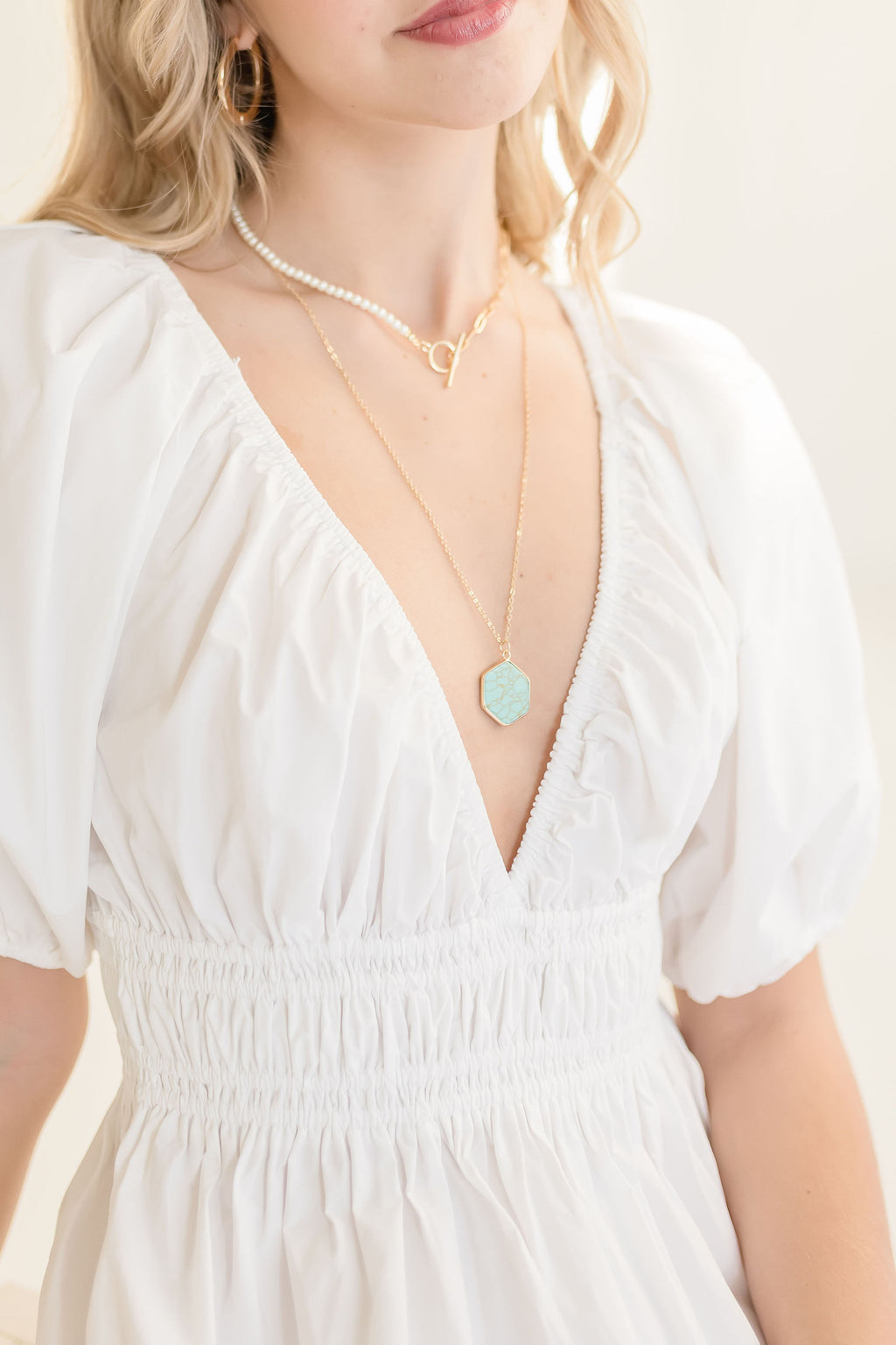 Women's New Arrivals – Miss Match Group Inc.