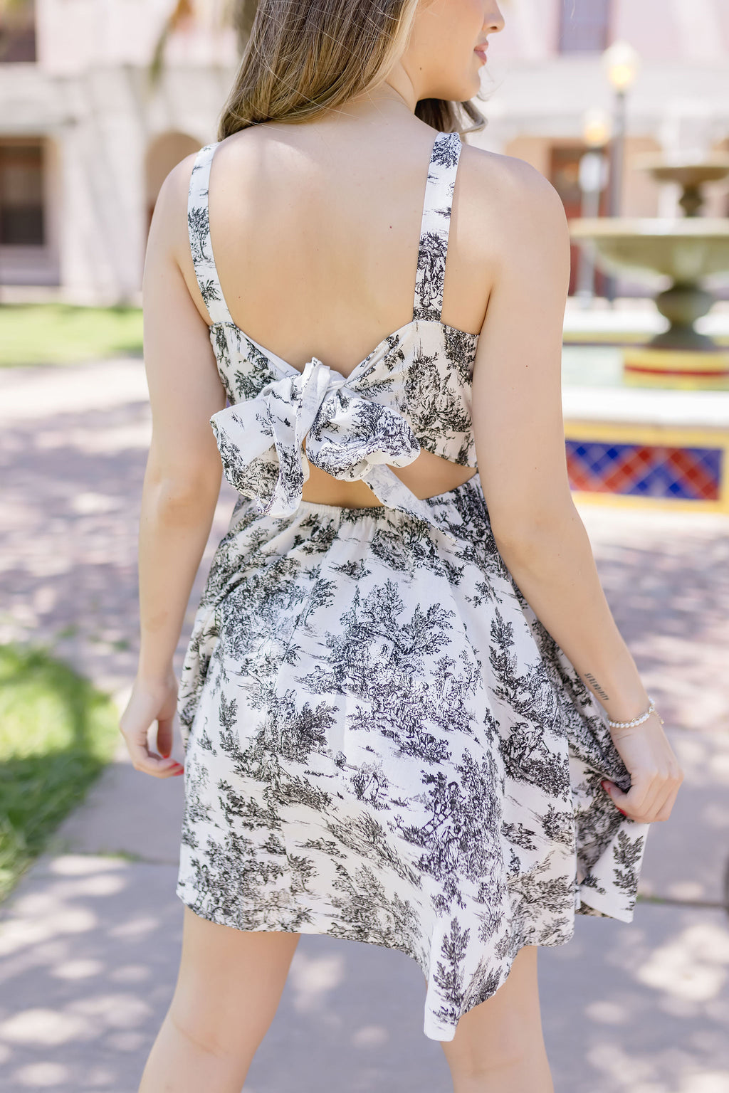 Women's New Arrivals – Miss Match Group Inc.