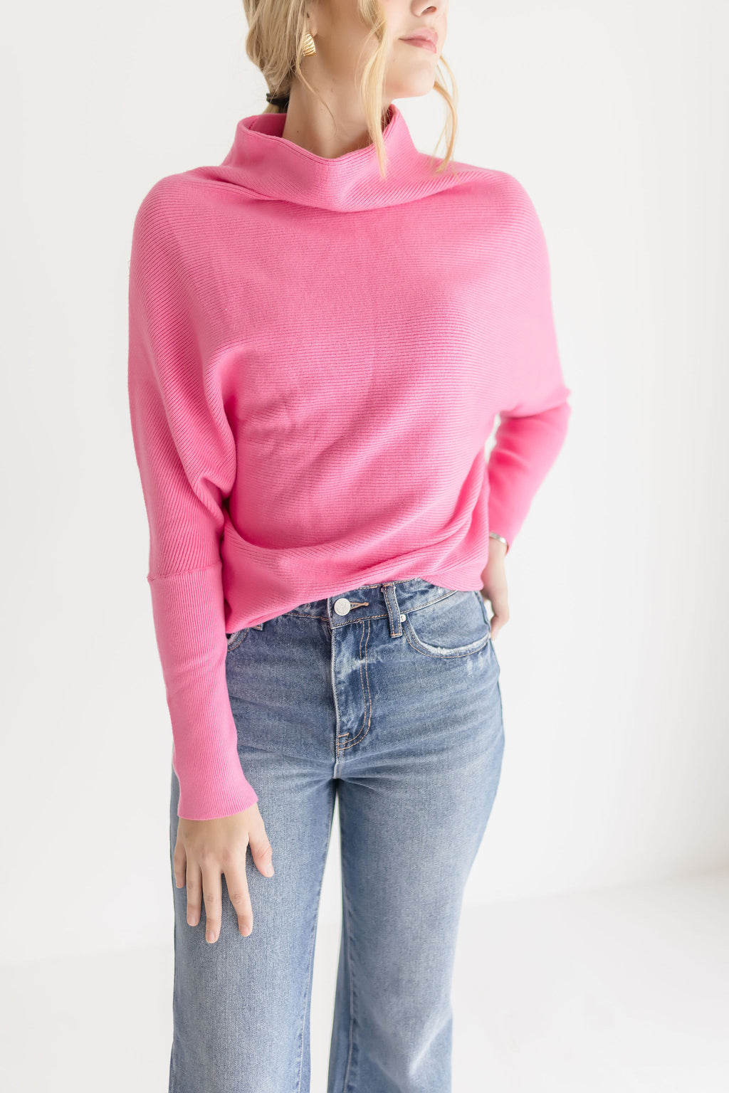 Women's Tops | Shop Online | Miss Match – Miss Match Group Inc.