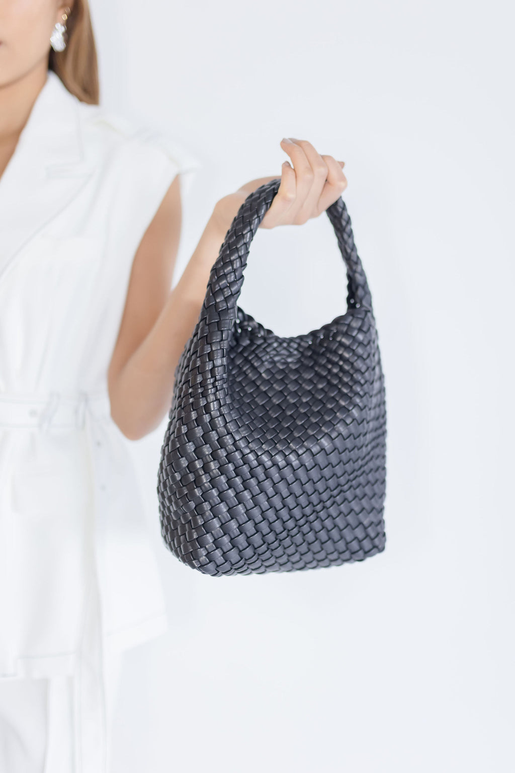 Shop Women's Handbags, Clutch, & Purses – Miss Match Group Inc.