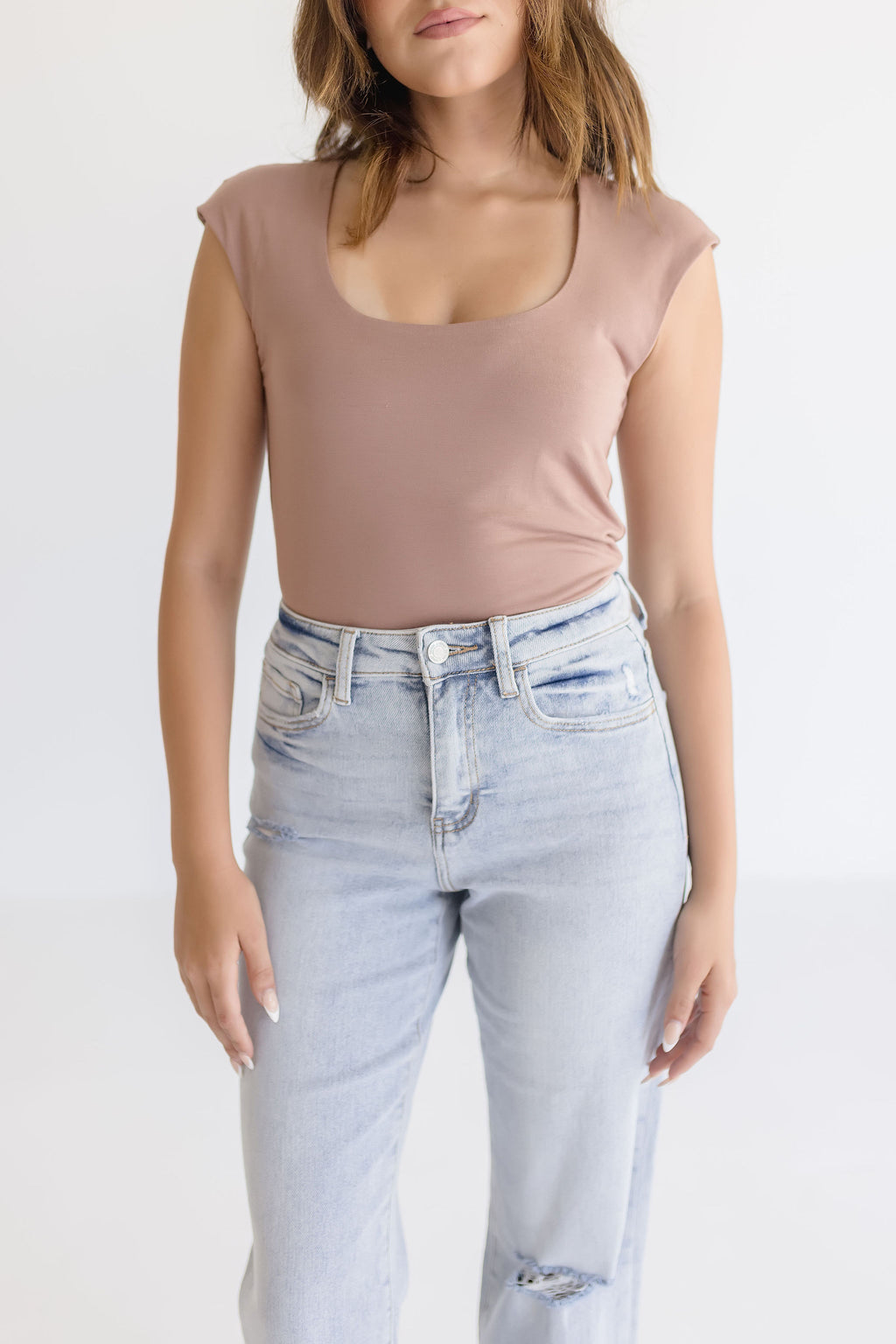 Women's Tops | Shop Online | Miss Match – Miss Match Group Inc.