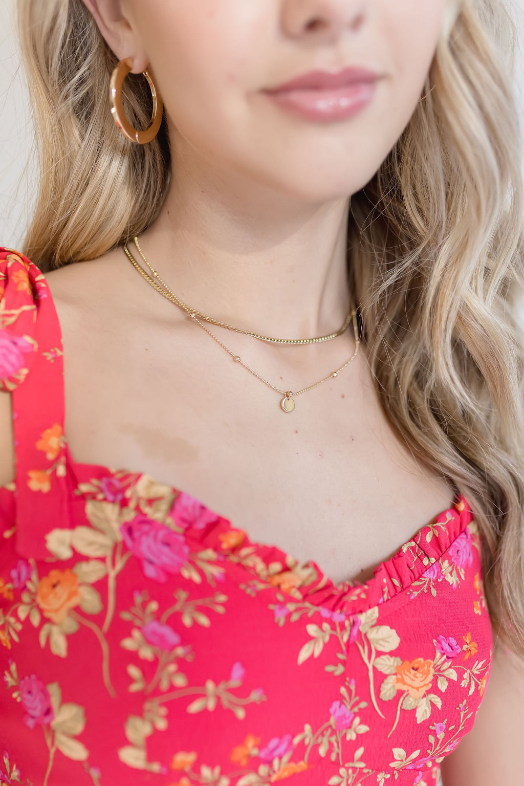 Shop Women's Accessories Online – Miss Match Group Inc.