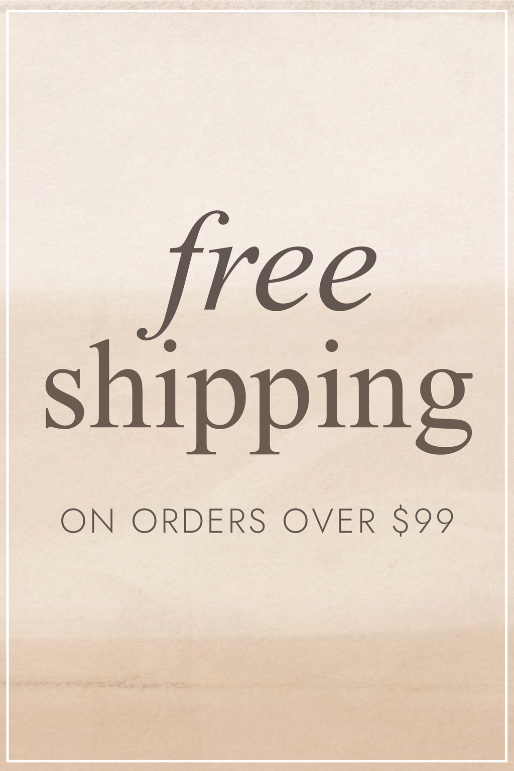 Women's Tops | Shop Online | Miss Match – Miss Match Group Inc.