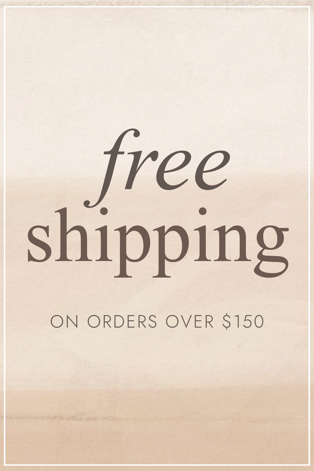 Women's New Arrivals – Miss Match Group Inc.