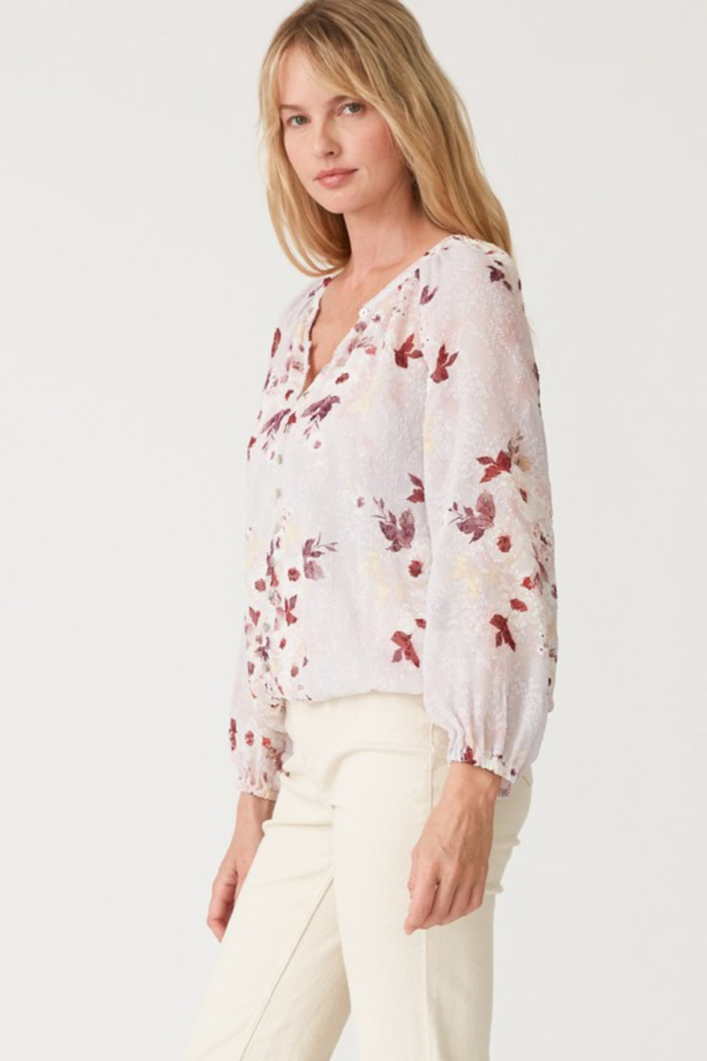 Women's Tops | Shop Online | Miss Match – Miss Match Group Inc.