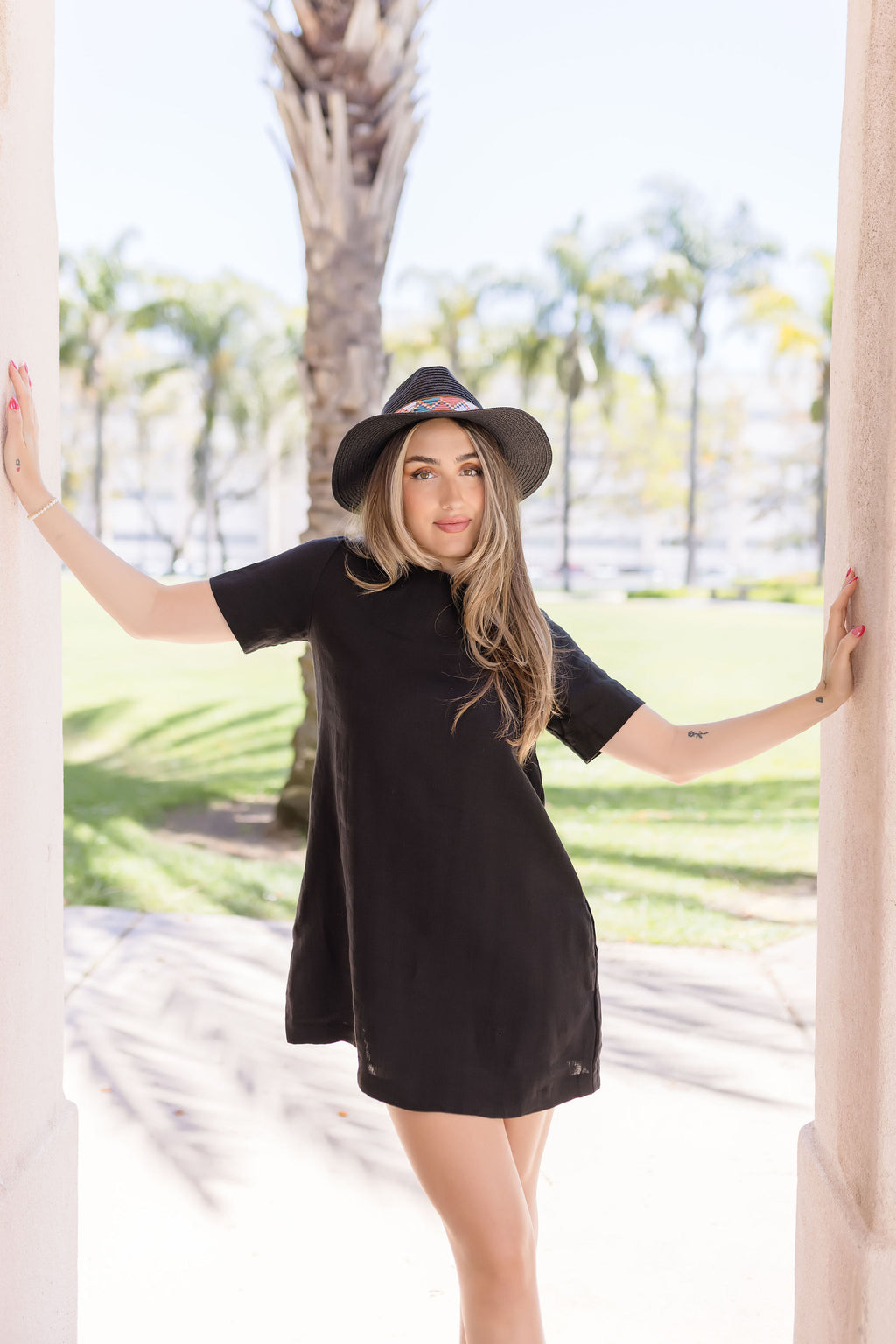 Shop Women's Accessories Online – Miss Match Group Inc.