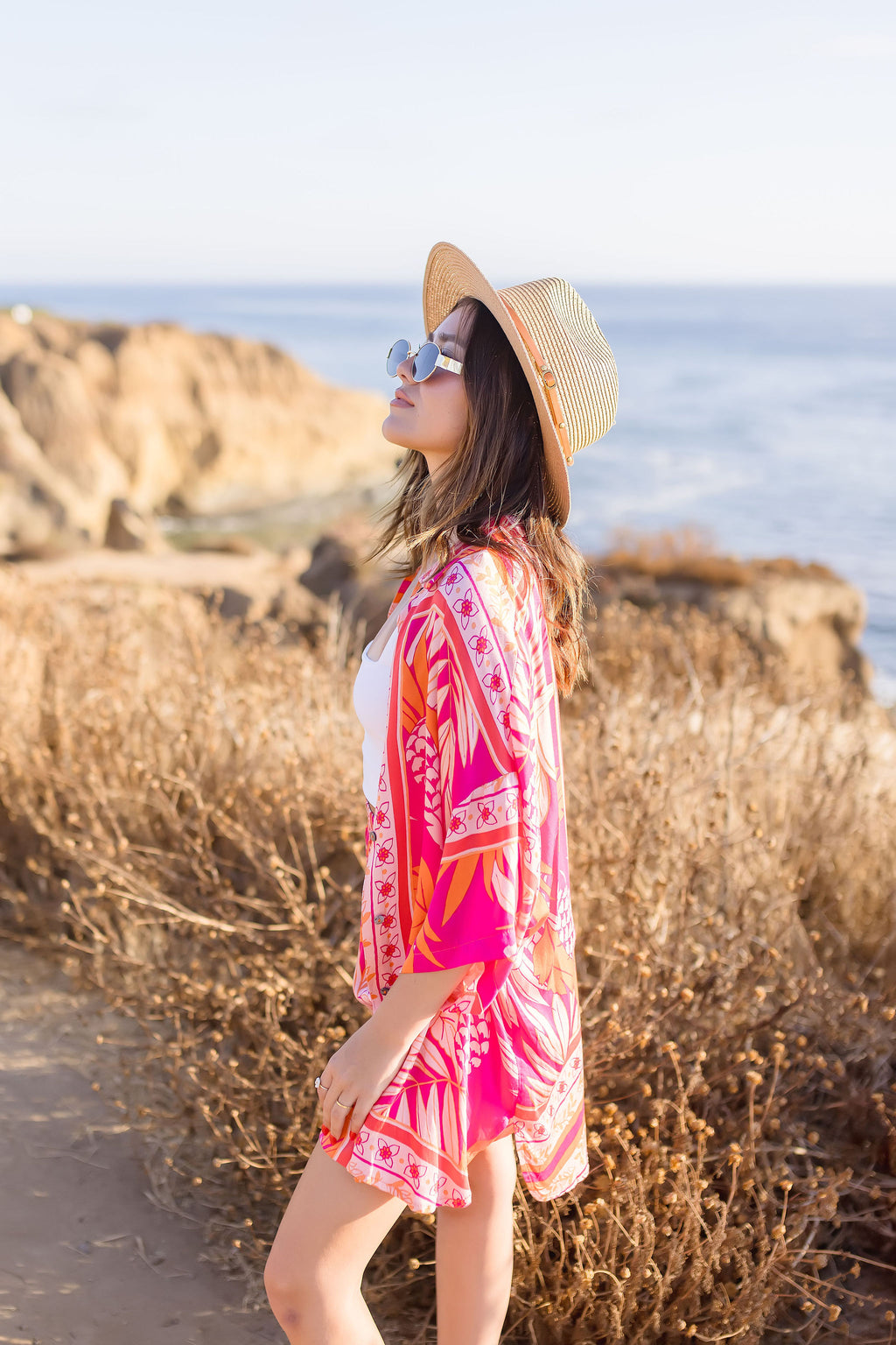 Women's Tops | Shop Online | Miss Match – Miss Match Group Inc.