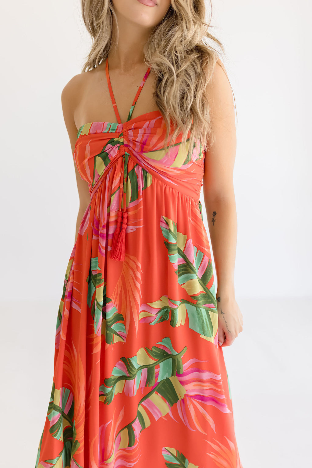 Women's New Arrivals – Miss Match Group Inc.