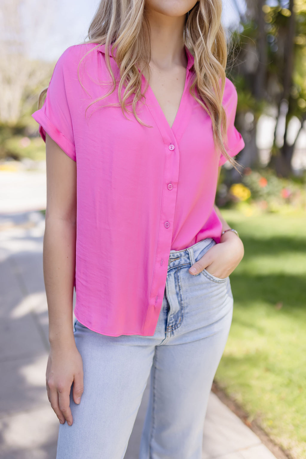 Women's Tops | Shop Online | Miss Match – Miss Match Group Inc.