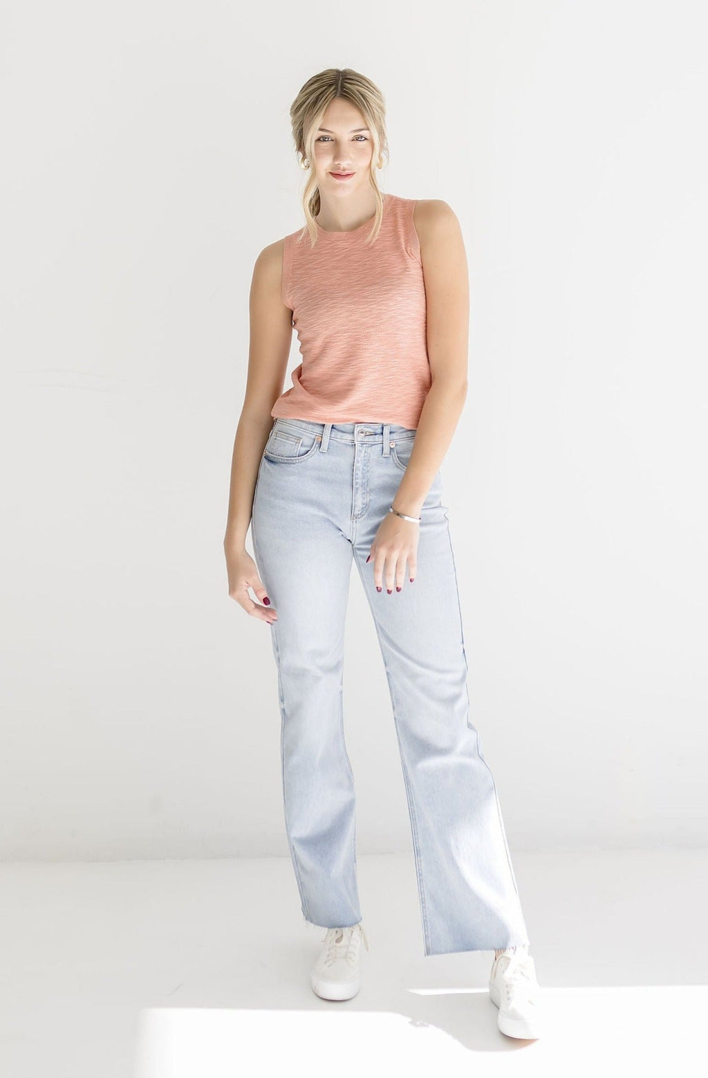 Women's Tops | Shop Online | Miss Match – Miss Match Group Inc.