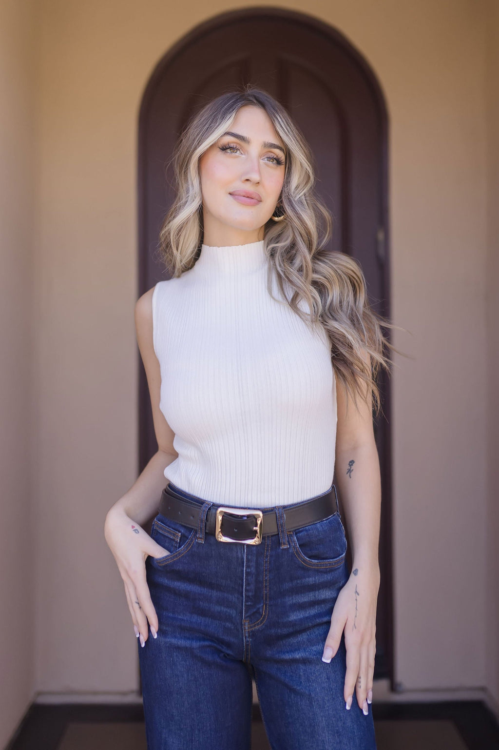 Women's New Arrivals – Miss Match Group Inc.