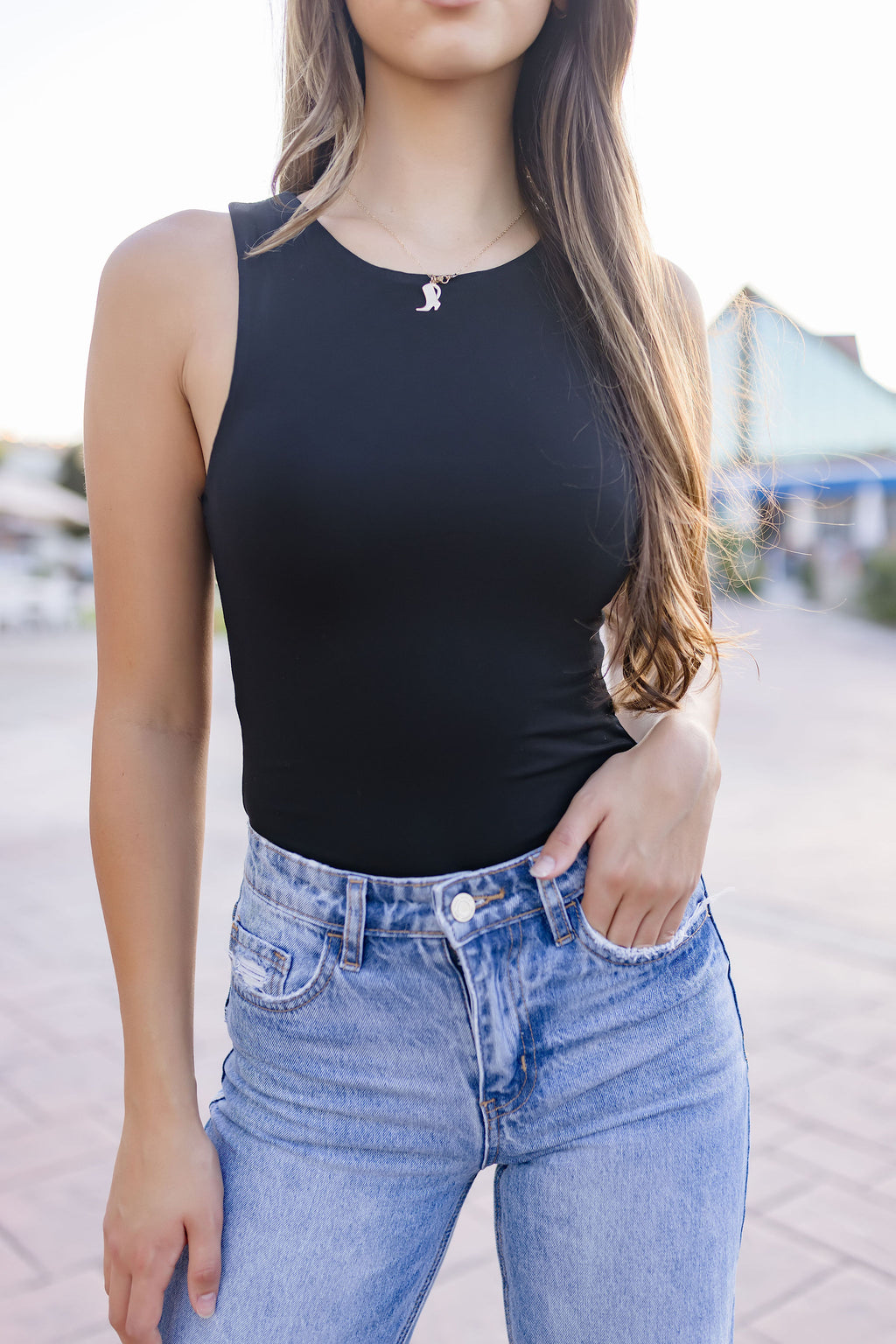 Women's Tops | Shop Online | Miss Match – Miss Match Group Inc.