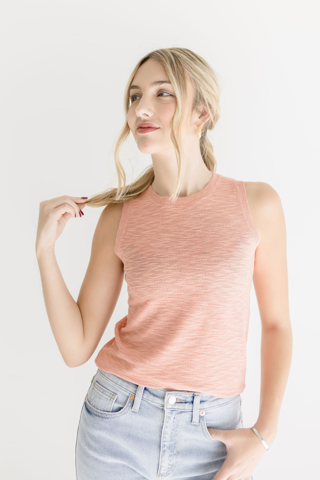 Women's Tops | Shop Online | Miss Match – Miss Match Group Inc.
