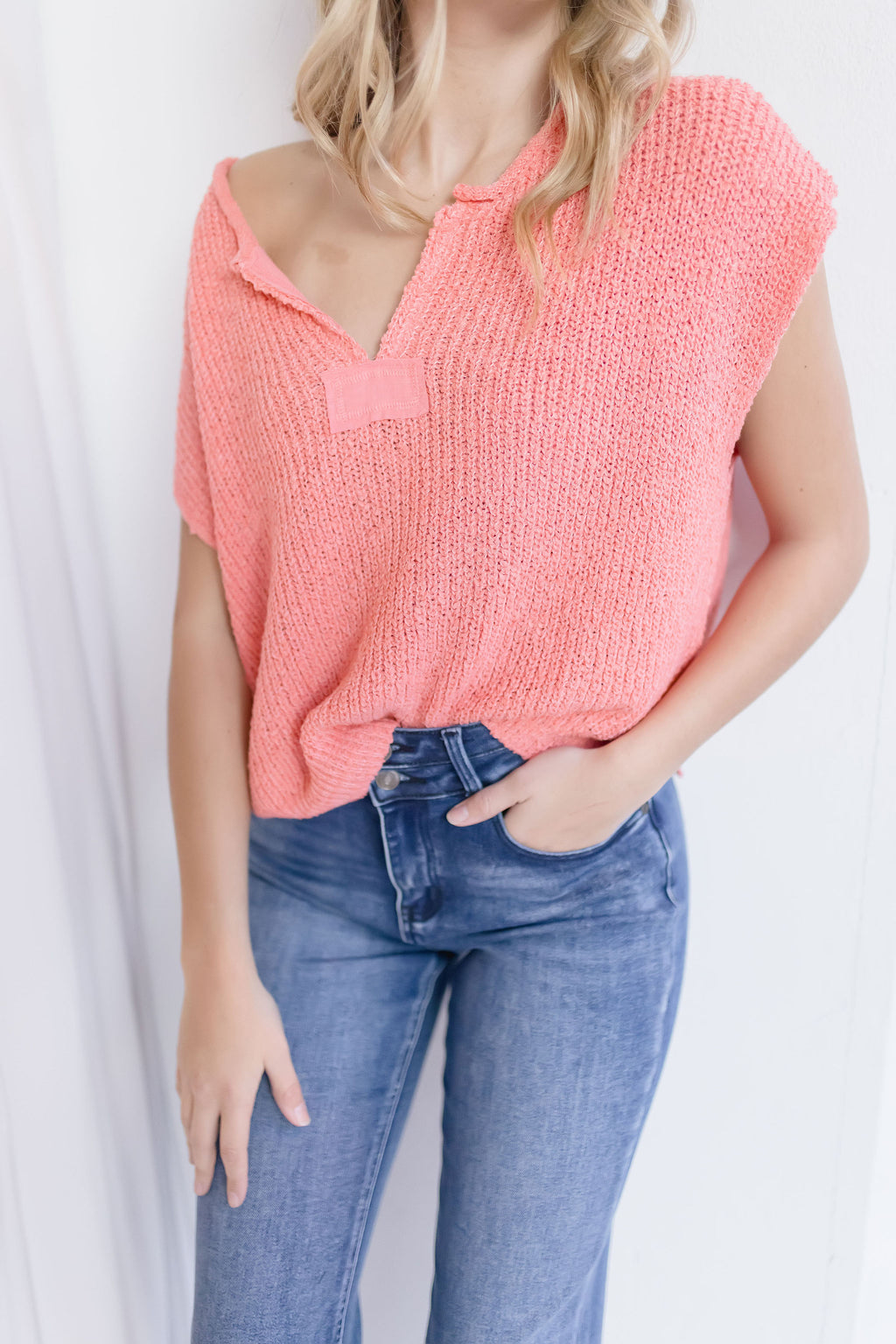 Women's Tops | Shop Online | Miss Match – Miss Match Group Inc.