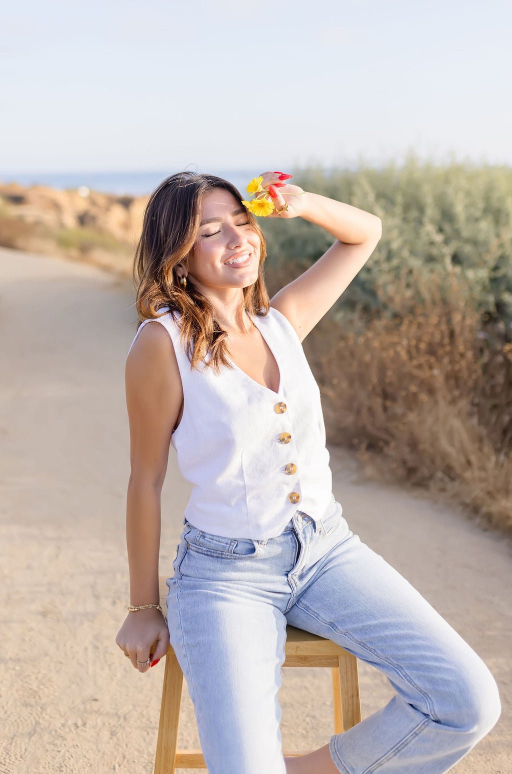 Online Women's Clothing & Boutique | Miss Match