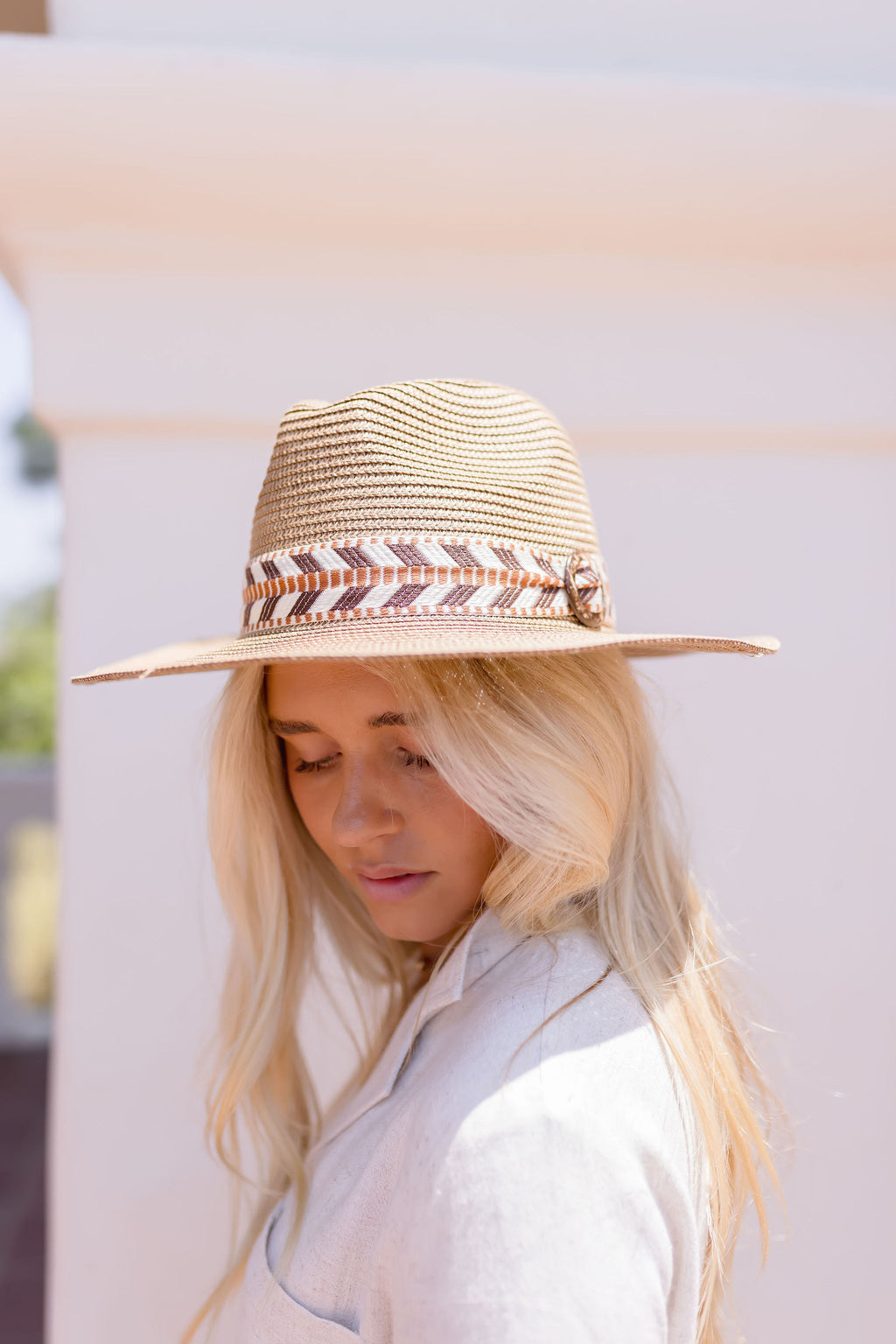 Shop Women's Accessories Online – Miss Match Group Inc.