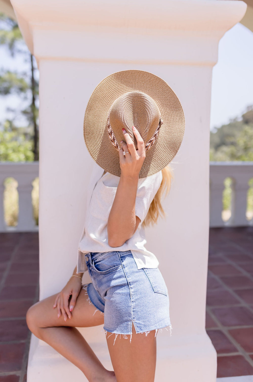 Shop Women's Accessories Online – Miss Match Group Inc.