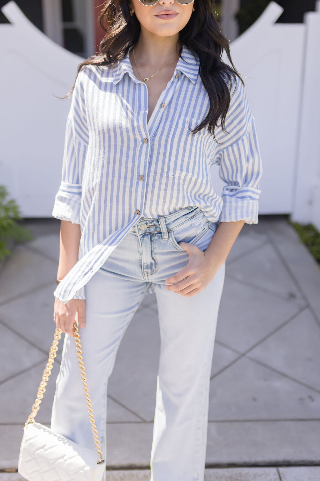 Women's Tops | Shop Online | Miss Match – Miss Match Group Inc.