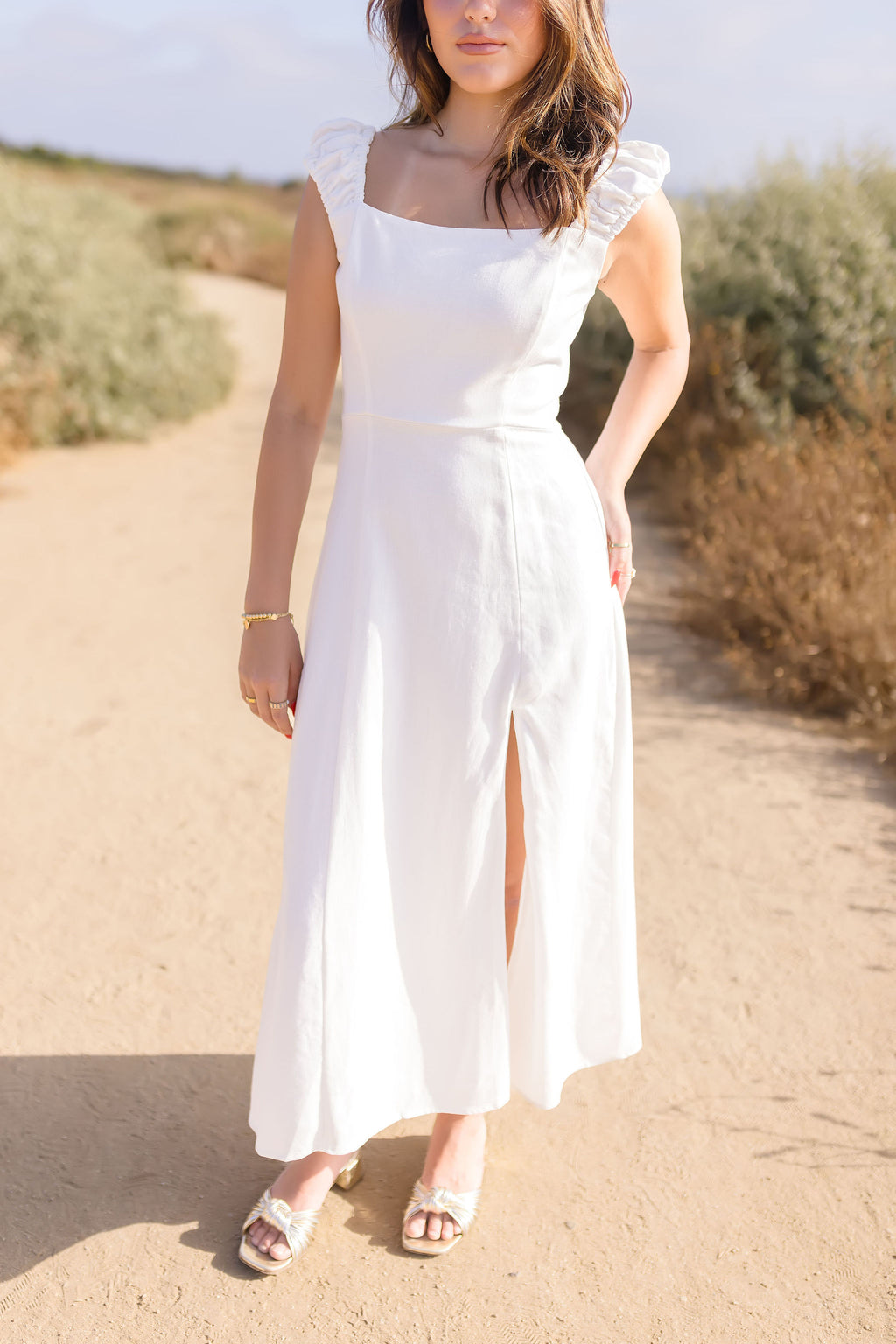 Women's New Arrivals – Miss Match Group Inc.