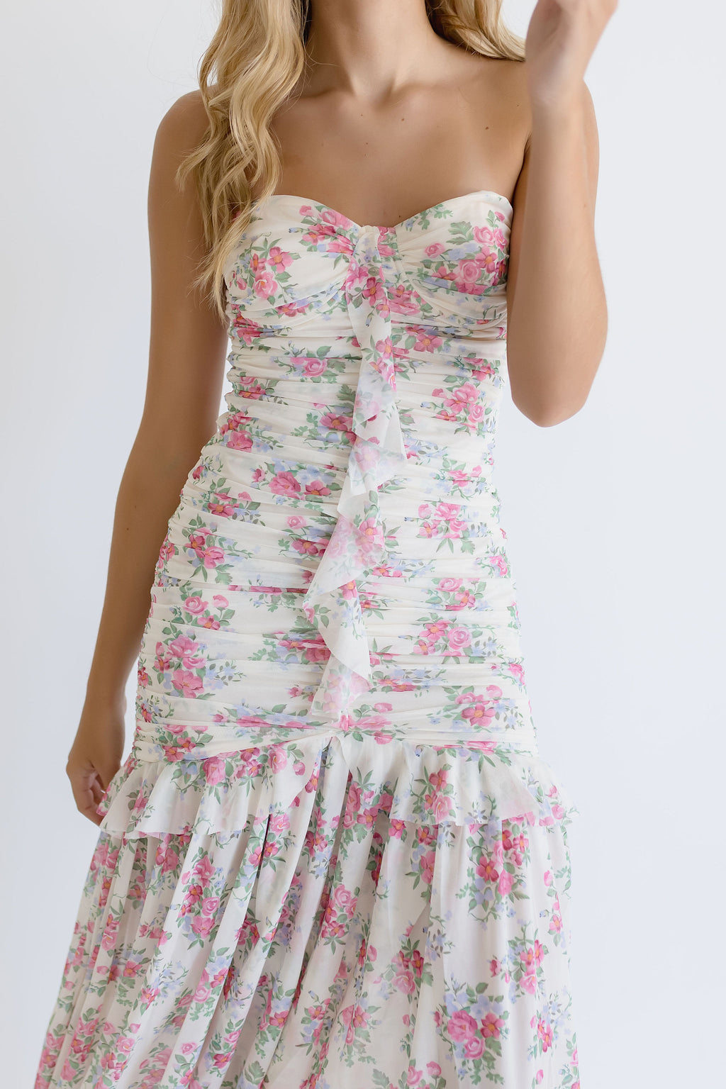 Dresses – Miss Match Group Inc.