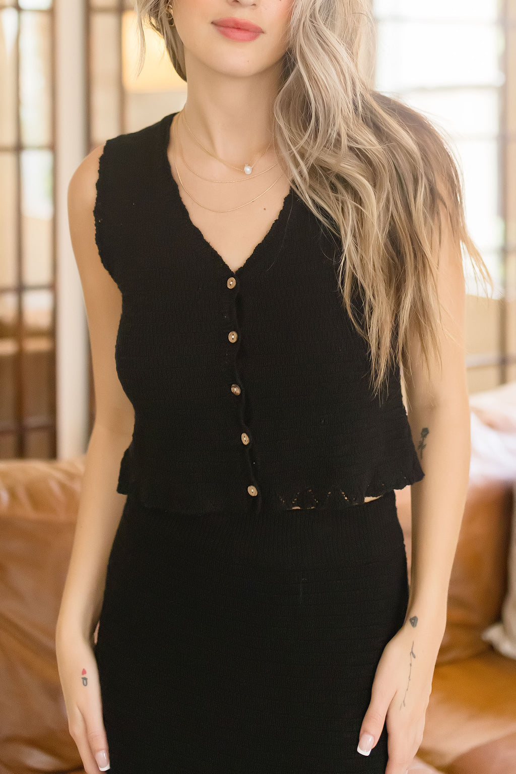 Women's New Arrivals – Miss Match Group Inc.