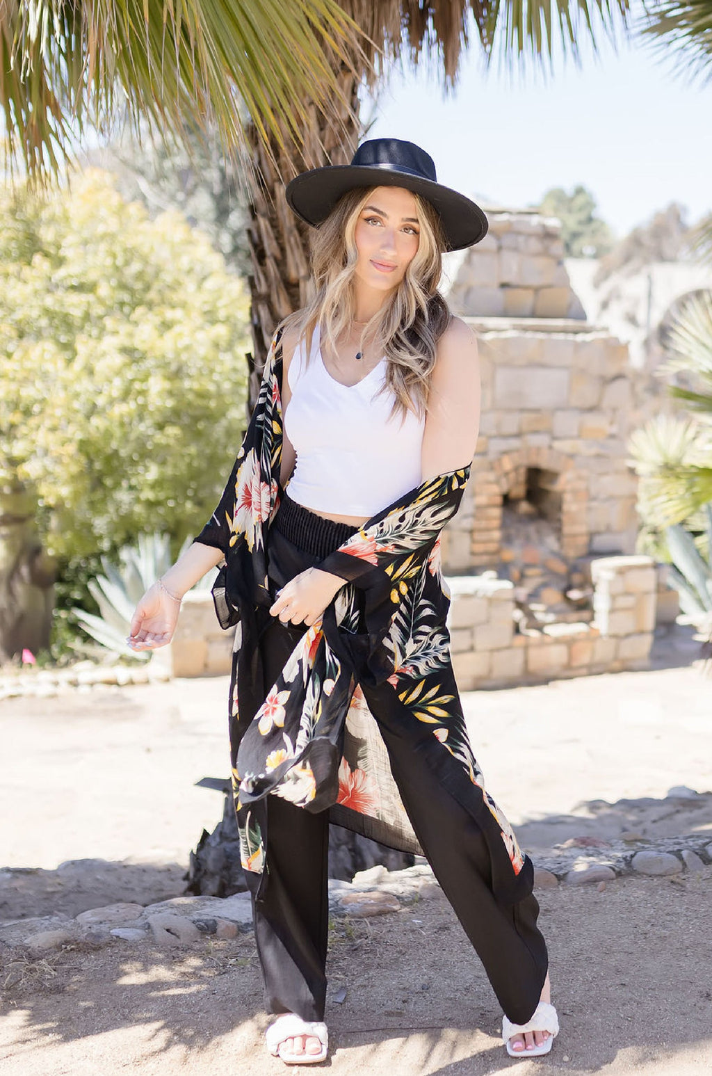 Women's Outerwear, Jackets, & Sweaters – Miss Match Group Inc.