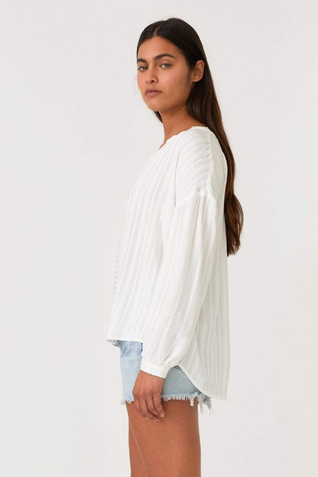 Women's Tops | Shop Online | Miss Match – Miss Match Group Inc.