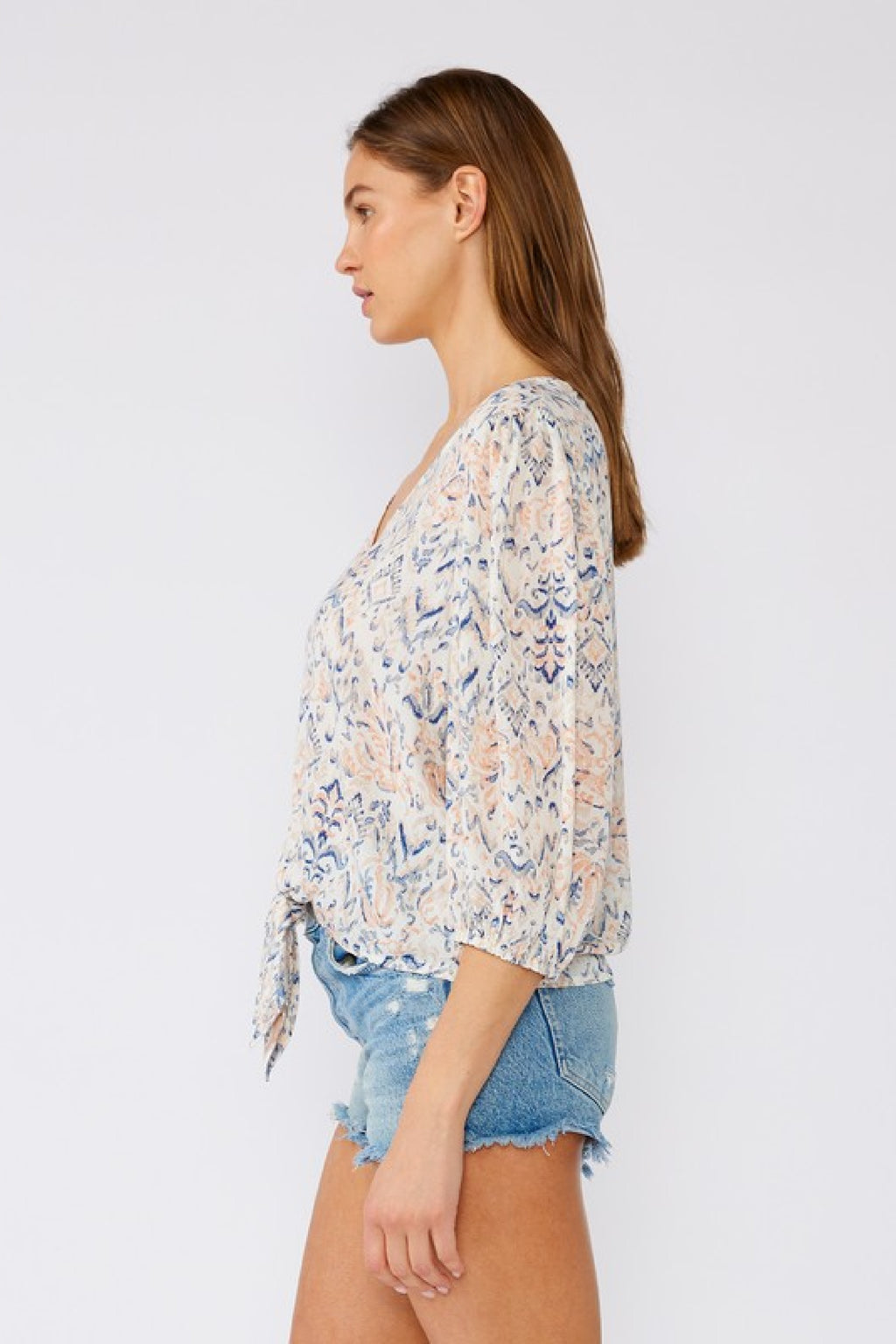 Women's Tops | Shop Online | Miss Match – Miss Match Group Inc.