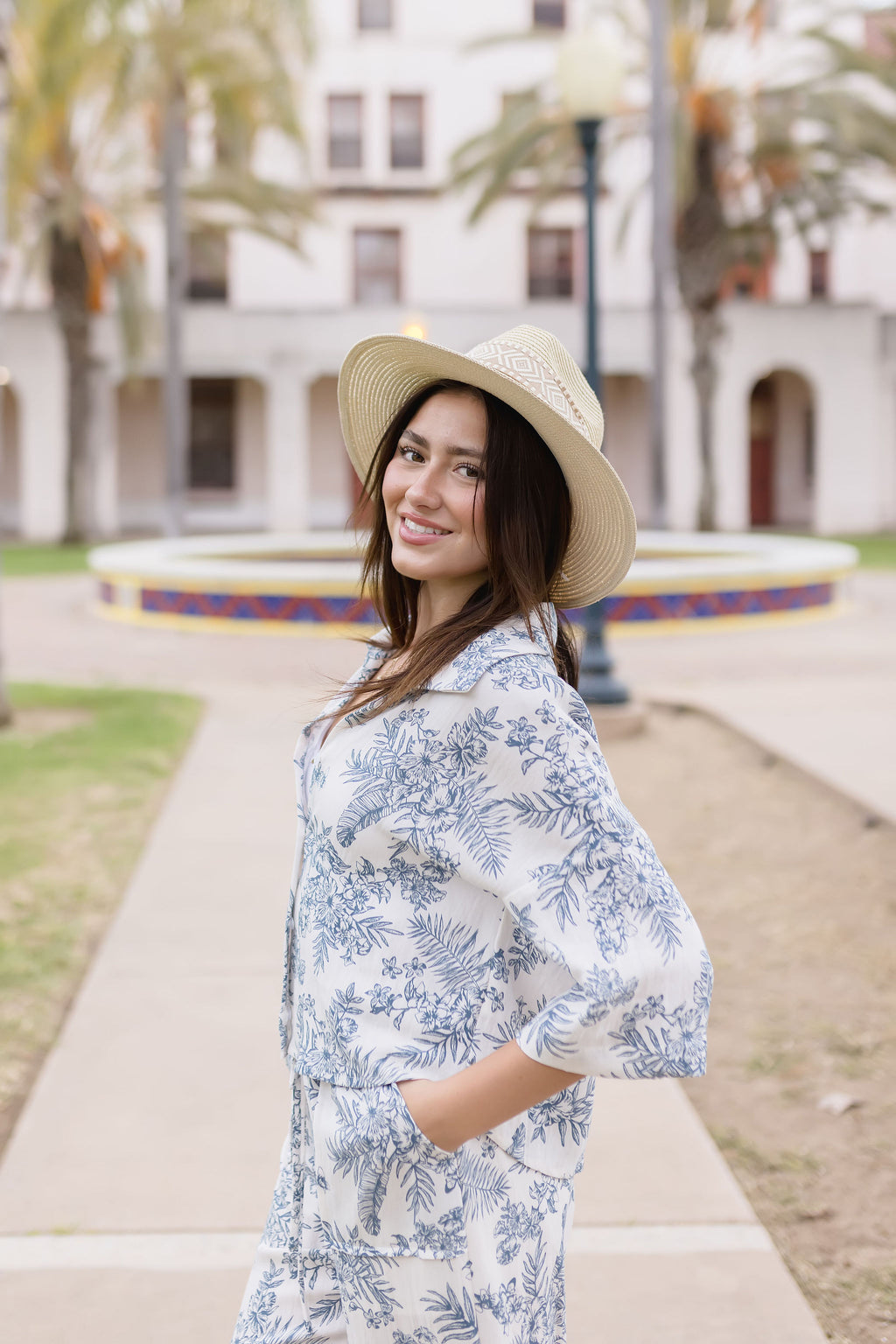 Sets – Miss Match Group Inc.