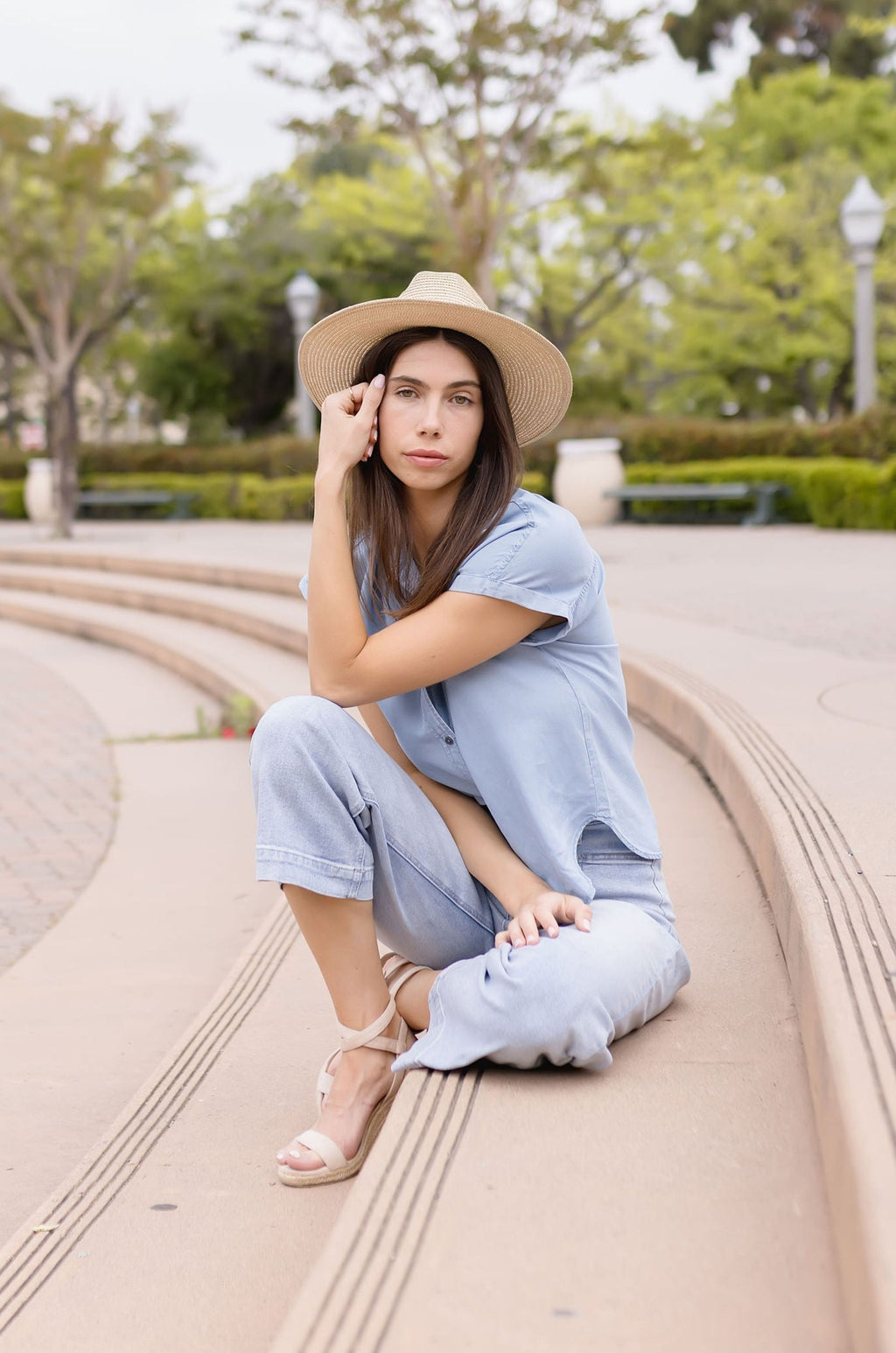 Shop Women's Accessories Online – Miss Match Group Inc.