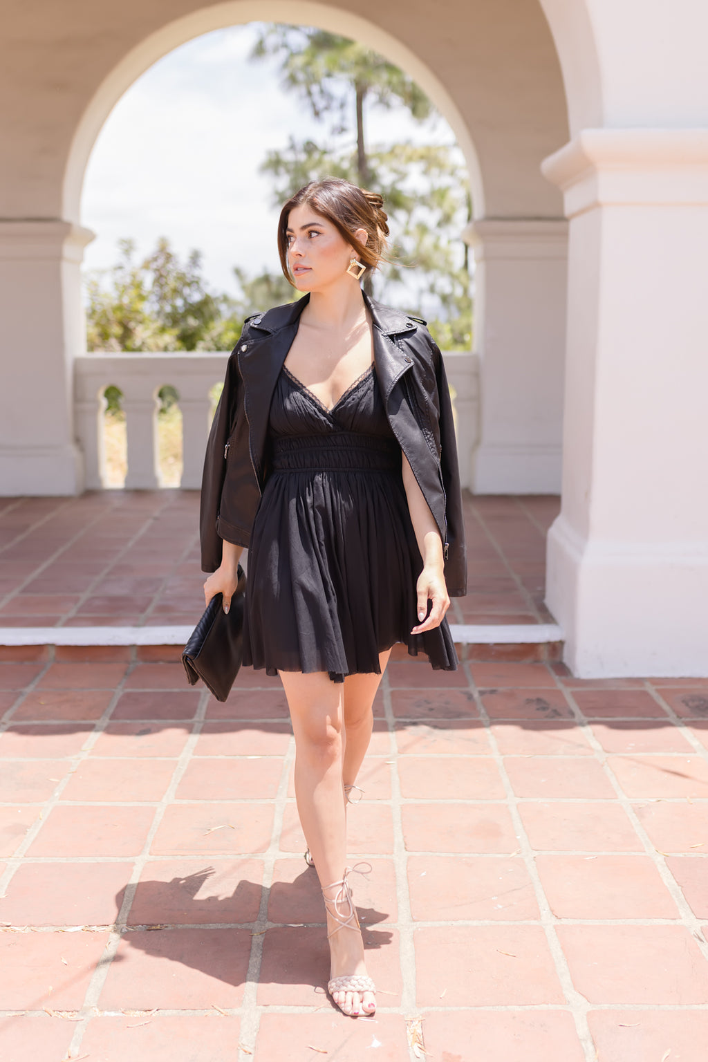 Women's New Arrivals – Miss Match Group Inc.