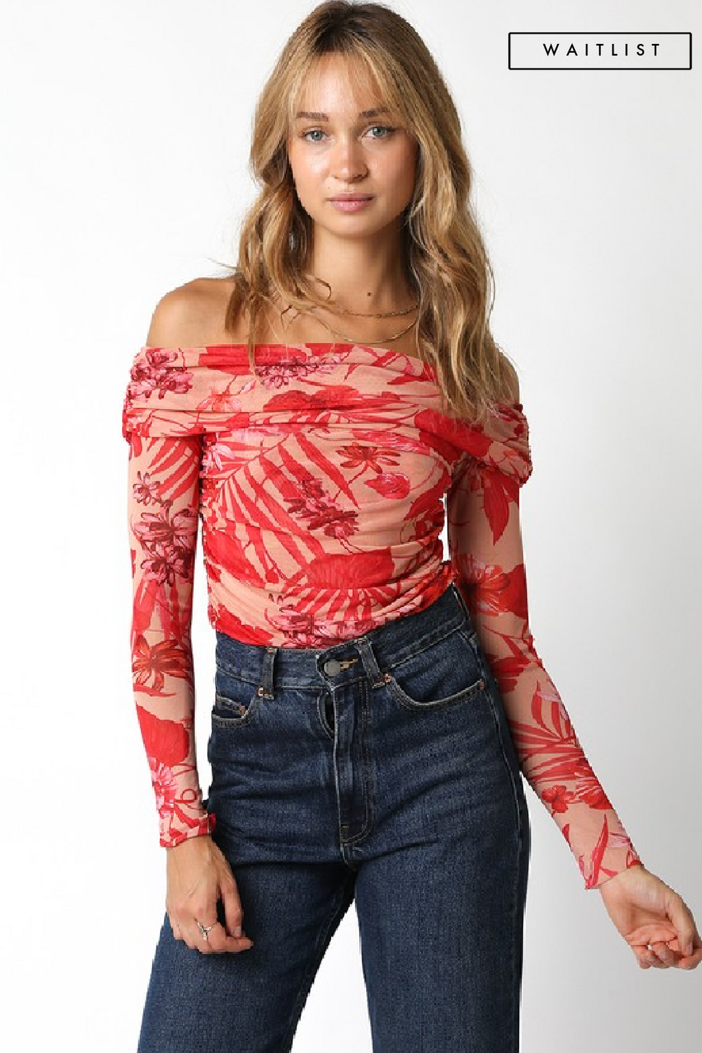 Women's New Arrivals – Miss Match Group Inc.