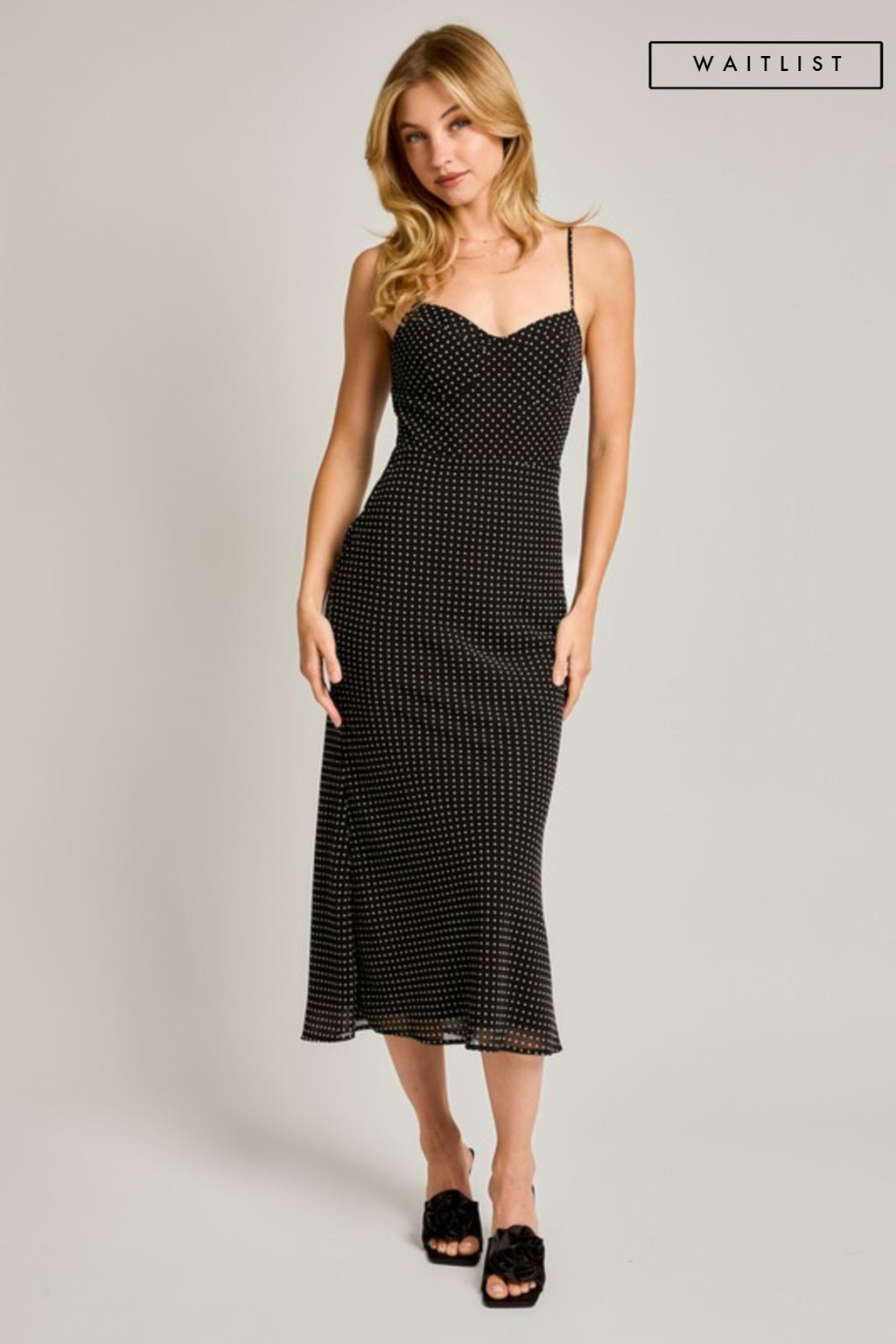 Women's New Arrivals – Miss Match Group Inc.