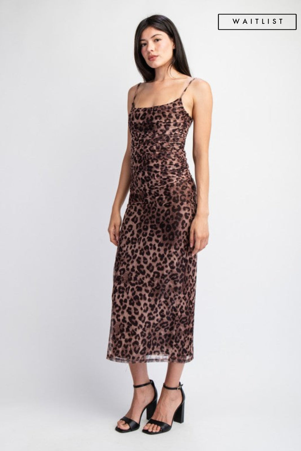 Women's New Arrivals – Miss Match Group Inc.