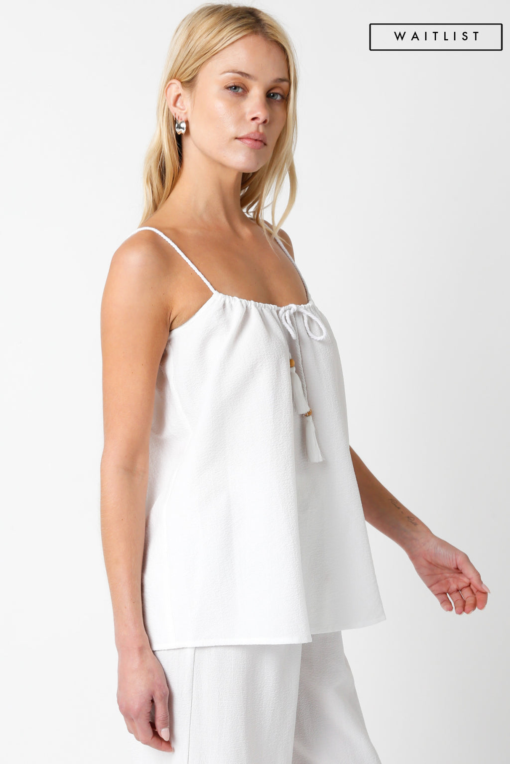 Sets – Miss Match Group Inc.