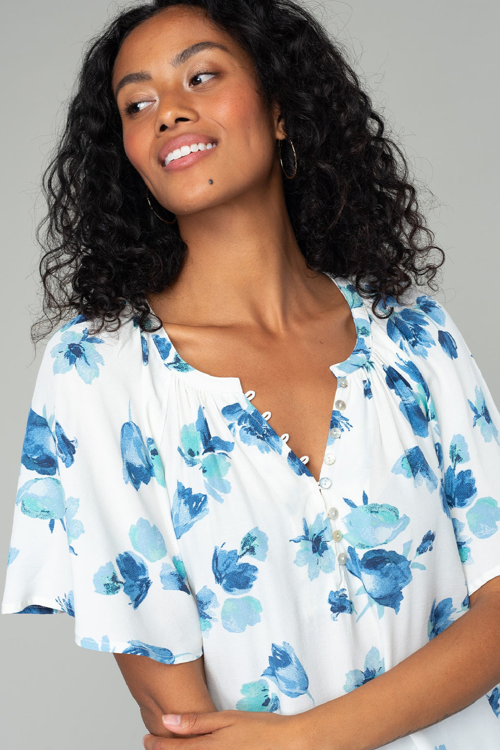 Women's Tops | Shop Online | Miss Match – Miss Match Group Inc.