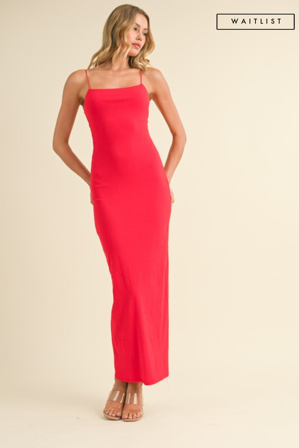 Women's New Arrivals – Miss Match Group Inc.